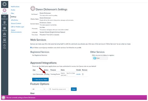 Canvas Release Notes 2024 09 21 Instructure Community 612521