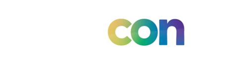 Intellicon Presented By Dental Intelligence