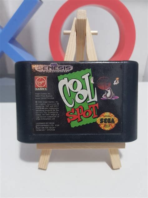 Sega Genesis Cart Game Video Gaming Video Games Others On Carousell Sega Genesis Cart Game Video Gaming Video Games Others On Carousell