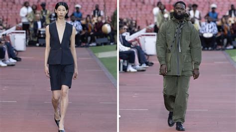 LABRUM London New York Style Guide Events