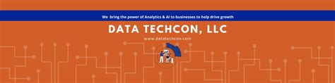 data techcon on linkedin predictiveanalytics analytics datamining