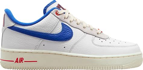 Air Force 1 07 Command Force Urbamoda