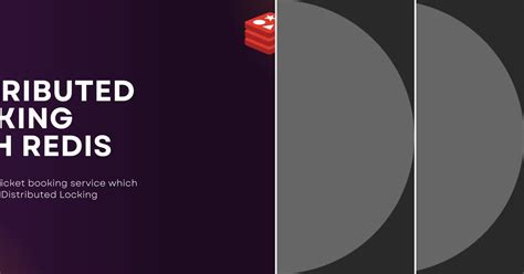 List Distributed Lock Curated By Daniel Po Medium