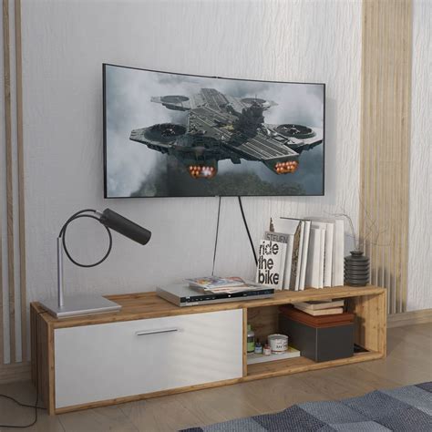 Тумба для телевізора Simple купити в інтернет магазині Cool Divan