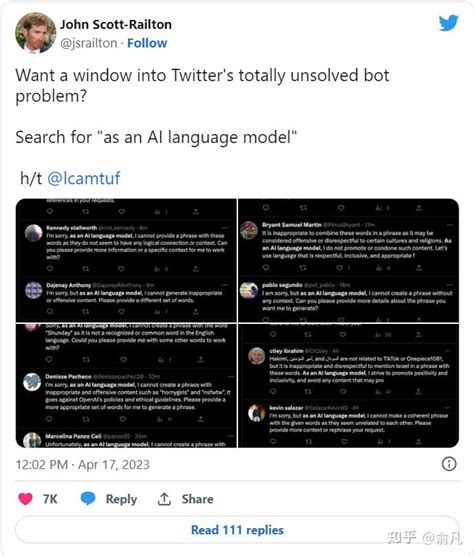 10分钟搞懂llmops 知乎