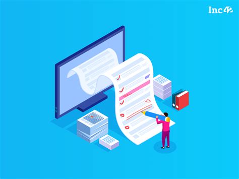 Heres Everything You Need To Know About Annual Contract Value