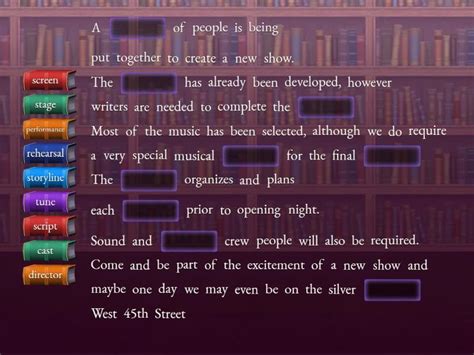 10 Spotlight_M7a_ WB-4 - Complete the sentence