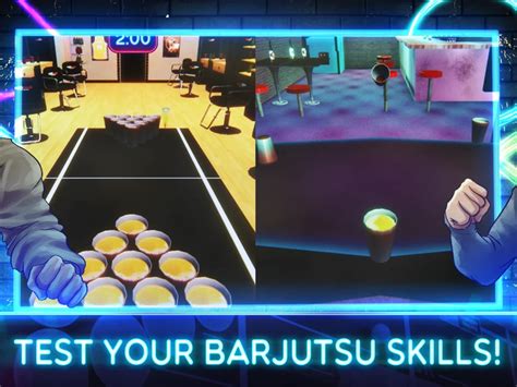 an amazing 2d 3d game design environments and models character upwork