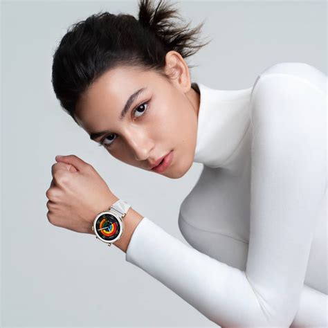 HUAWEI Wearables HUAWEI Denmark