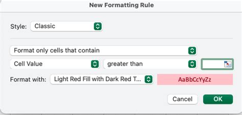 Excel For Beginners A Dummies Guide To Excel With Video Wall