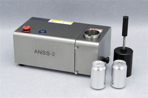 Kit Tse On Linkedin The Antinoise Seaming Cutting Saw Is A Saw With A Noise Resistant Design…