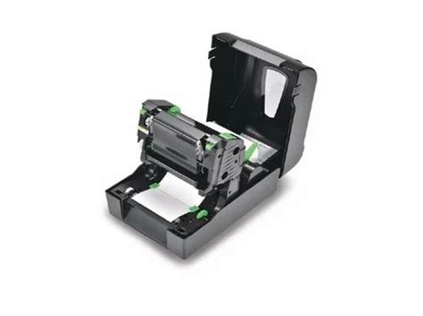 TSC TA Max Print Width Inches Resolution DPI Dots Mm At Rs In Mumbai