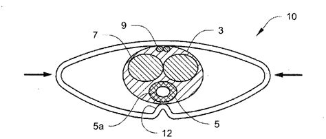 Penile Compression Device Eureka Patsnap