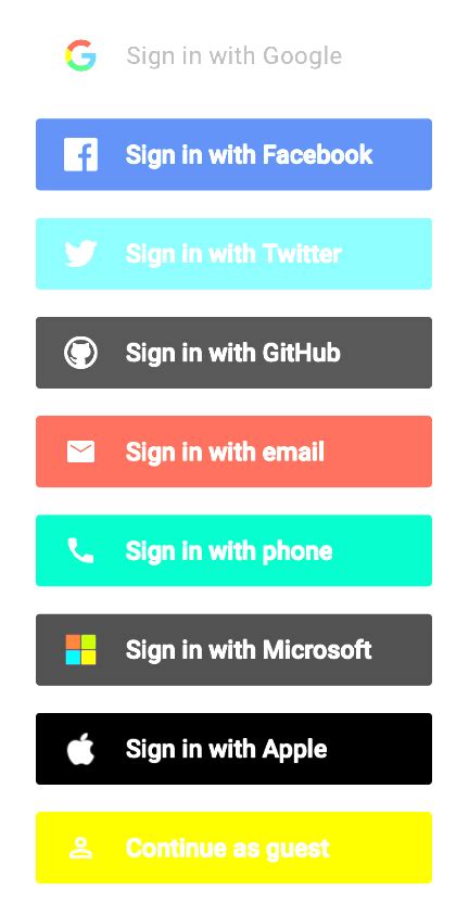 Seoultech Lecture Slides Web Programming Lecture 12