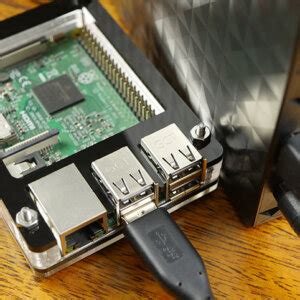 How To Update The Firmware On The Raspberry Pi Pi My Life Up