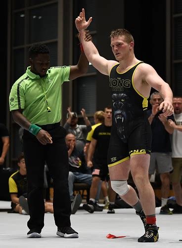 Kolby Franklin Kolby Franklin Matt Martin Flickr