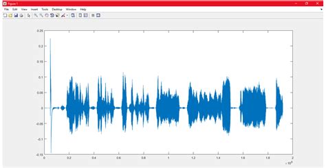 Below Is A MATLAB Code That S An M File In MATLAB Chegg Com