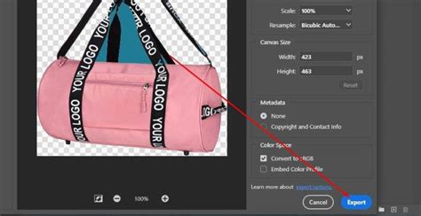 How To Make Transparent Background Image Dewebkiller Design Blog
