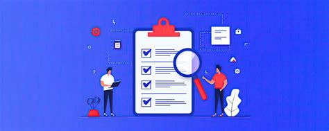 the benefits of listing your business on multiple directories