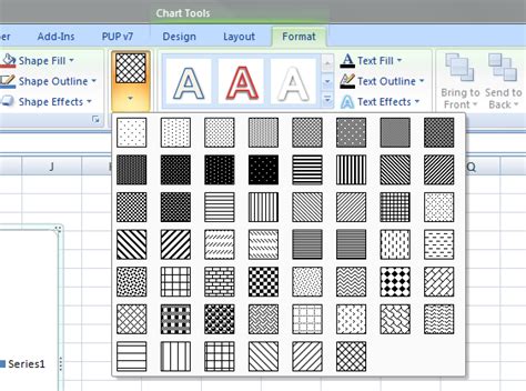 Vertical Data To Horizontal In Excel X Axis Google Sheets Line Chart Line Chart Alayneabrahams