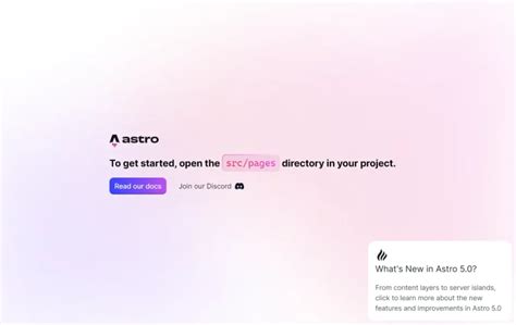 Minimal Tanstack Start Template With Better Auth React Tanstarter