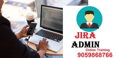 Jira Online Training Vlrtraining Vlr Training Software Training Institute Kukatpally Jntu