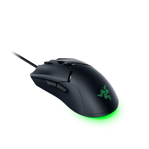 Razer Rz R M Viper Mini Wired Gaming Mouse Berdaya