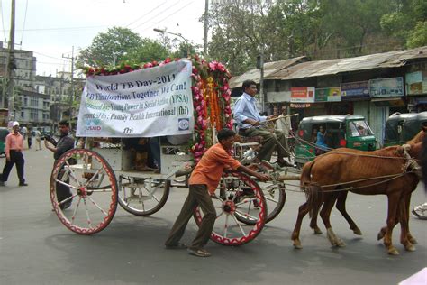 Street Based Sex Workers Modhumita Project YPSA