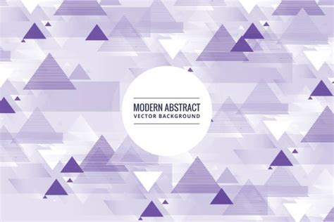 50 Cascading Triangles Illustrations Royalty Free Vector Graphics And Clip Art Istock