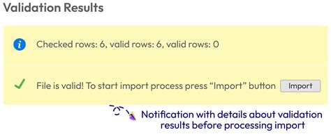 Magento 2 Import Export Cms Extension