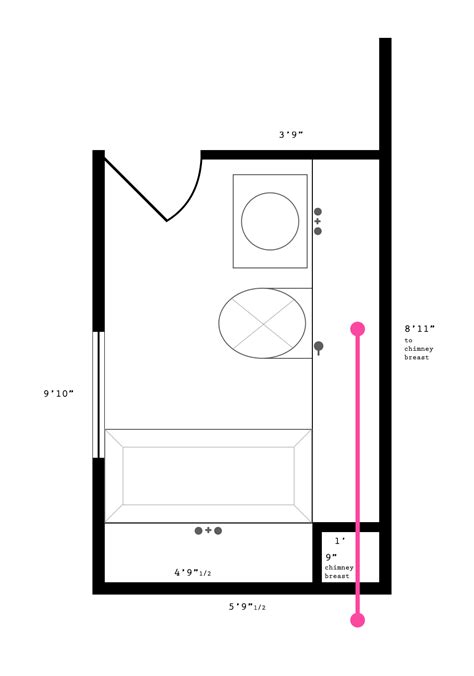 Routing Soil Pipe DIYnot Forums