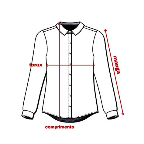 Camisa Tecnológica Preta Com Elastano Slim Vidic ® Loja Online