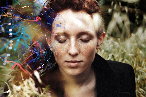 Volvo Group On Linkedin Connectedsolutions Java Cloudengineer Frontenddeveloper