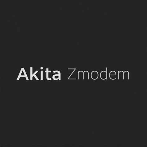 Zmodem · Github Topics · Github
