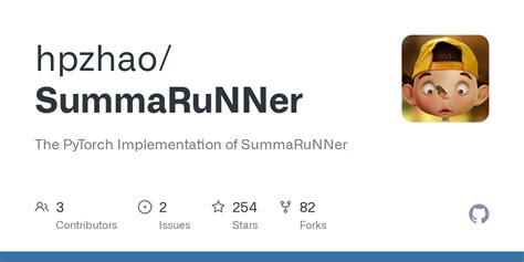 SummaRuNNer Pipfile At Master Hpzhao SummaRuNNer GitHub