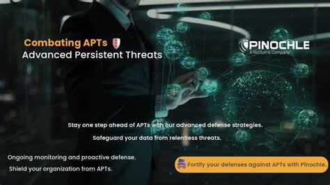 Pinochle Ai On Linkedin Cyber Cybersecurity Cybersecuritytips Itsecurity Otsecurity…