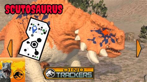 Jurassic World Dino Trackers 2023 Facts App Scan Code Track And Explore Jurassic World Dino Trackers 2023 Facts App Scan Code Track And Explore