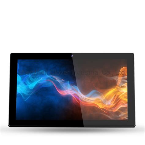 21 5 Aio Laptops Core CPU I3 I5 I7 Business Gaming Monoblock Desktop PC All In One Computer