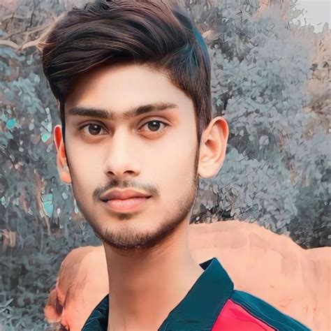 Firoz Ansari 82firoz • Threads Say More