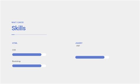Create Dynamic Website Html Css Jquery Php Bootstrap By Omais Fiverr