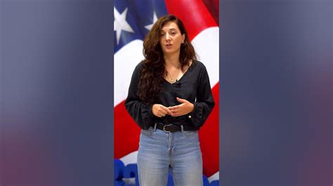 შეზღუდული შესაძლებლობების მქონე ქალთა წინაშე არსებული ჯანდაცვის კომპლექსური გამოწვევები Youtube