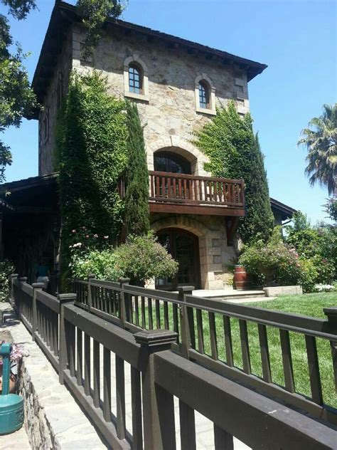 프라이빗 투어 나파밸리 와이너리 최고의 와이너리 방문 줌줌투어 미국 샌프란시스코