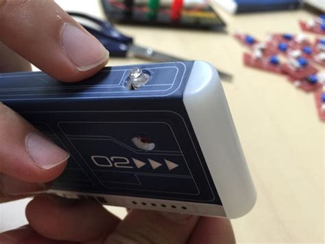 Hcp Iot Showcase Using Sphero Part 3 Maze Setup Sap Community