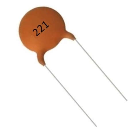 104 01uf 100nf 100000pf Ceramic Capacitor Sitenam