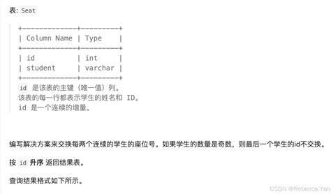 Sql常见用法总结（侧重查询）sql语句大全及用法 Csdn博客