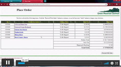 Jira And Confluence For Beginners Course Cloud