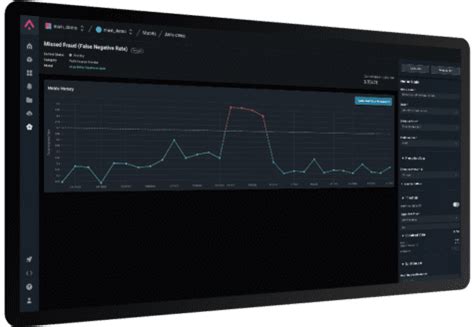 ML Observability Platform Machine Learning Solutions Arize AI