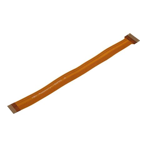 Camera Cable For Raspberry Pi Zero V13 15cm And A Vicedeal