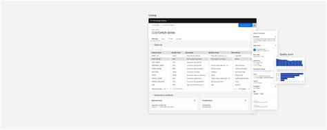 pricing ibm knowledge catalog
