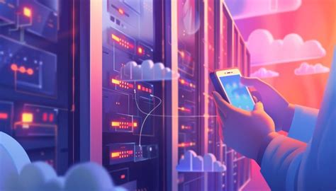 Sandy Perez On Linkedin Iworkforcomcast Artificialintelligence